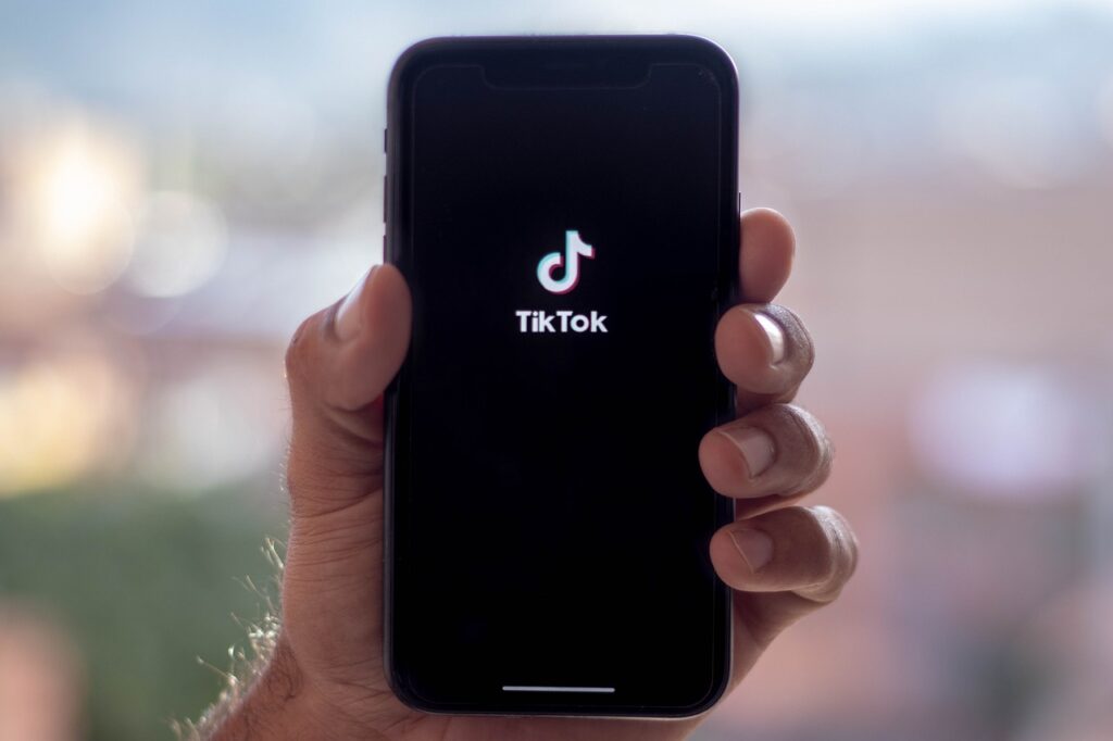 Qué es TikTok Creative Center y para qué sirve - Tutoriales Tienda Neolo