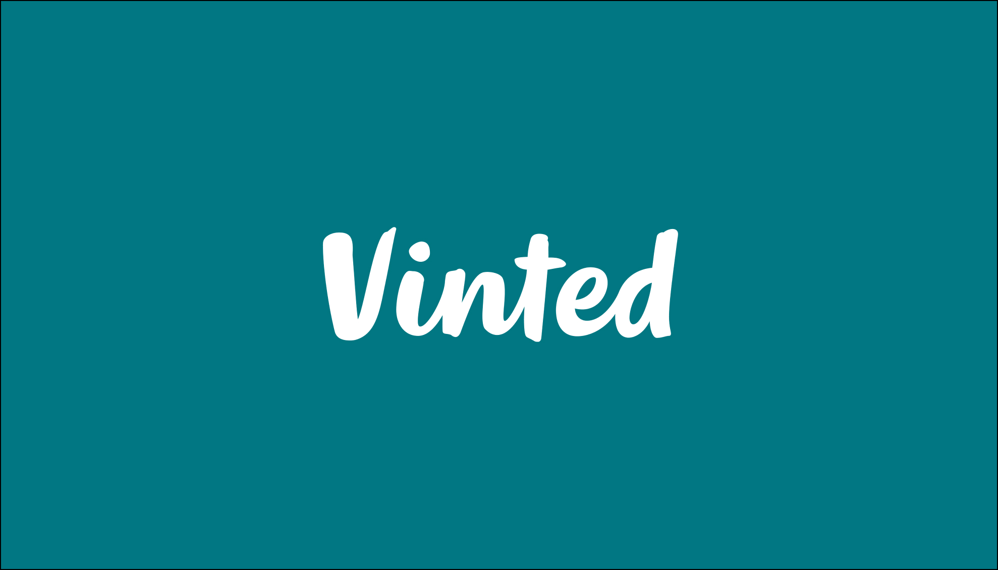 Cómo ganar dinero en Vinted - Tutoriales Tienda Neolo Cómo ganar dinero en Vinted - Tutoriales Tienda Neolo