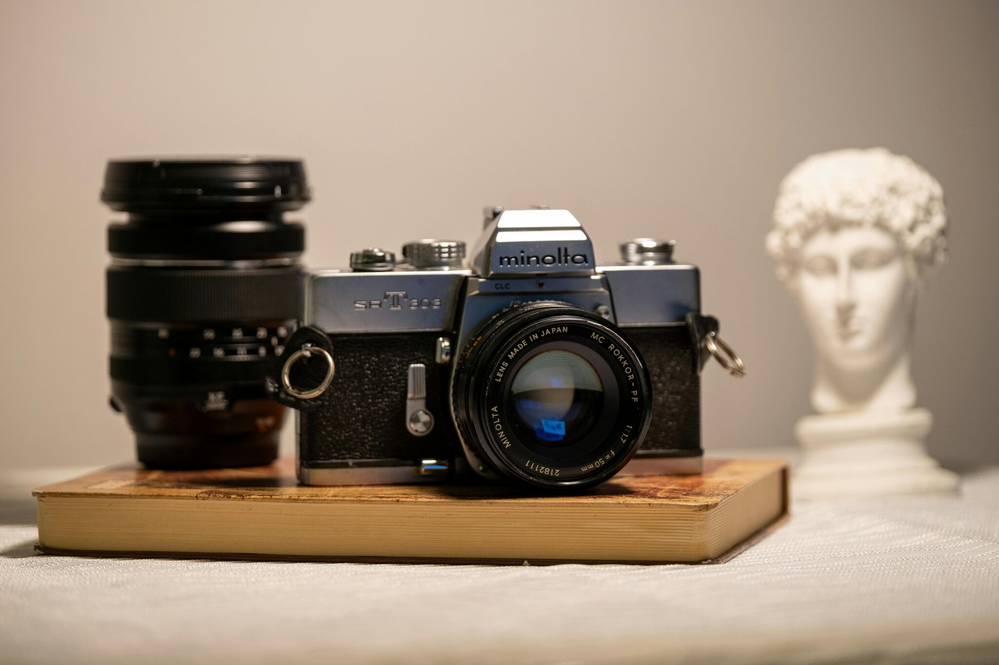 Cómo vender online objetos usados - Tutoriales Tienda Neolo